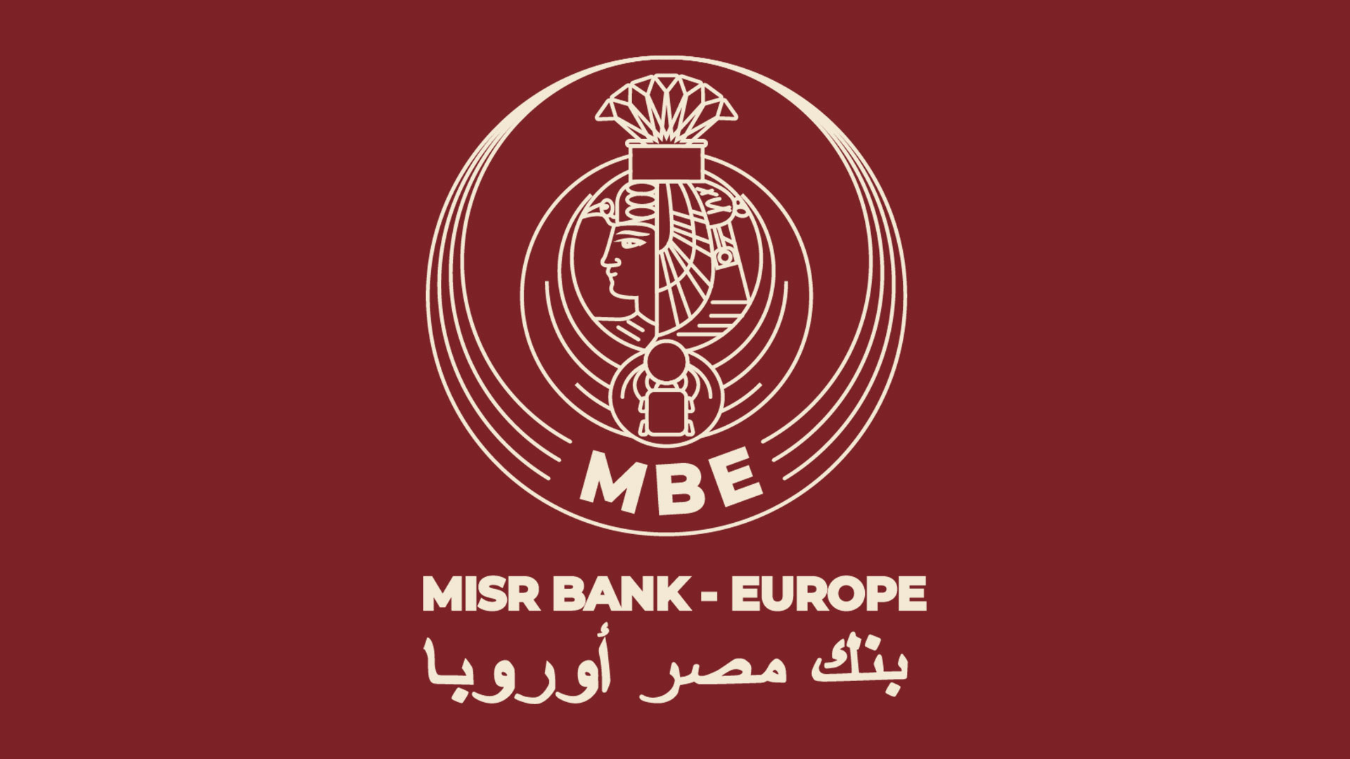 Misr Bank - Europe